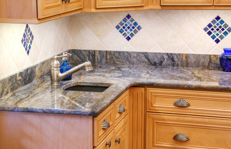 Universal Marble And Granite